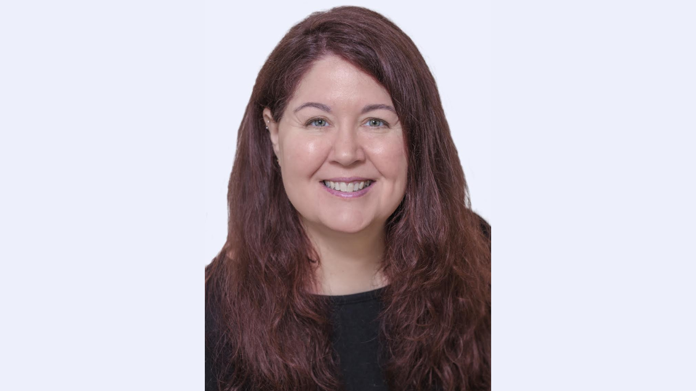 Percona welcomes Liz Warner as CTO » World Business Outlook