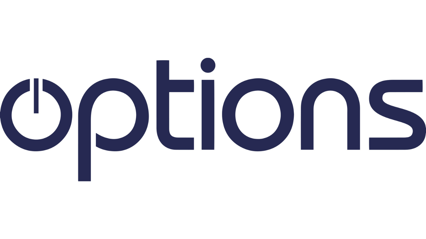 Options welcomes James Hardcastle as VP Head of Sales, APAC » World ...