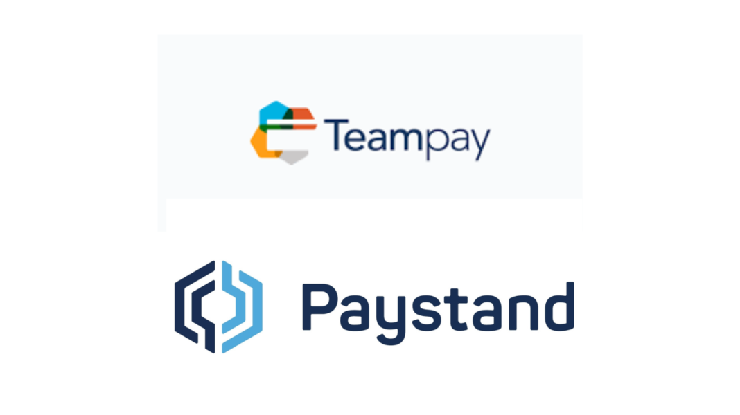 Paystand announces the acquisition of Teampay » World Business Outlook