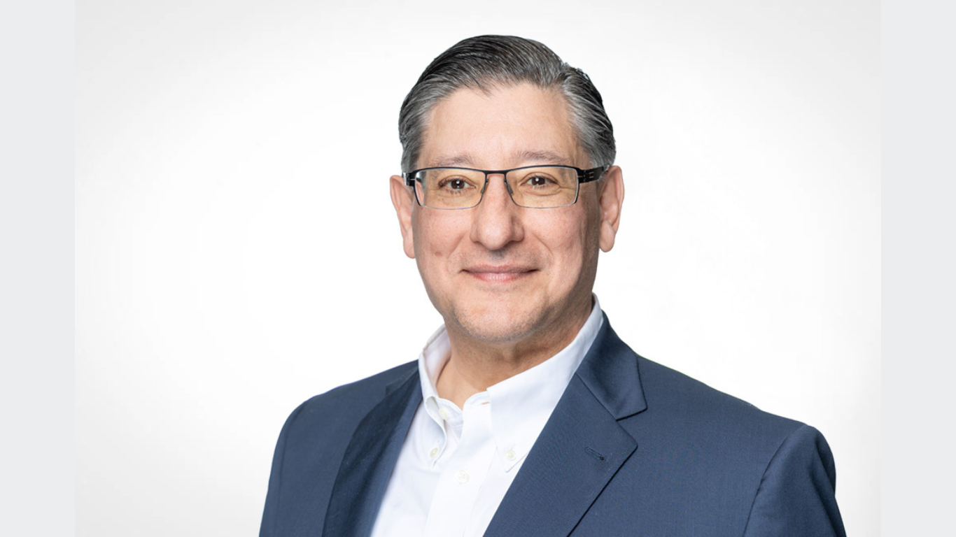 KBI Biopharma appoints Peter Carbone as Chief Quality Officer » World ...