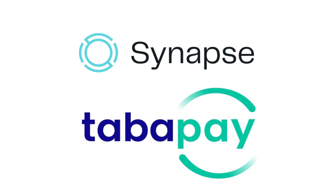 TabaPay announces the assets acquisition of Synapse Financial ...