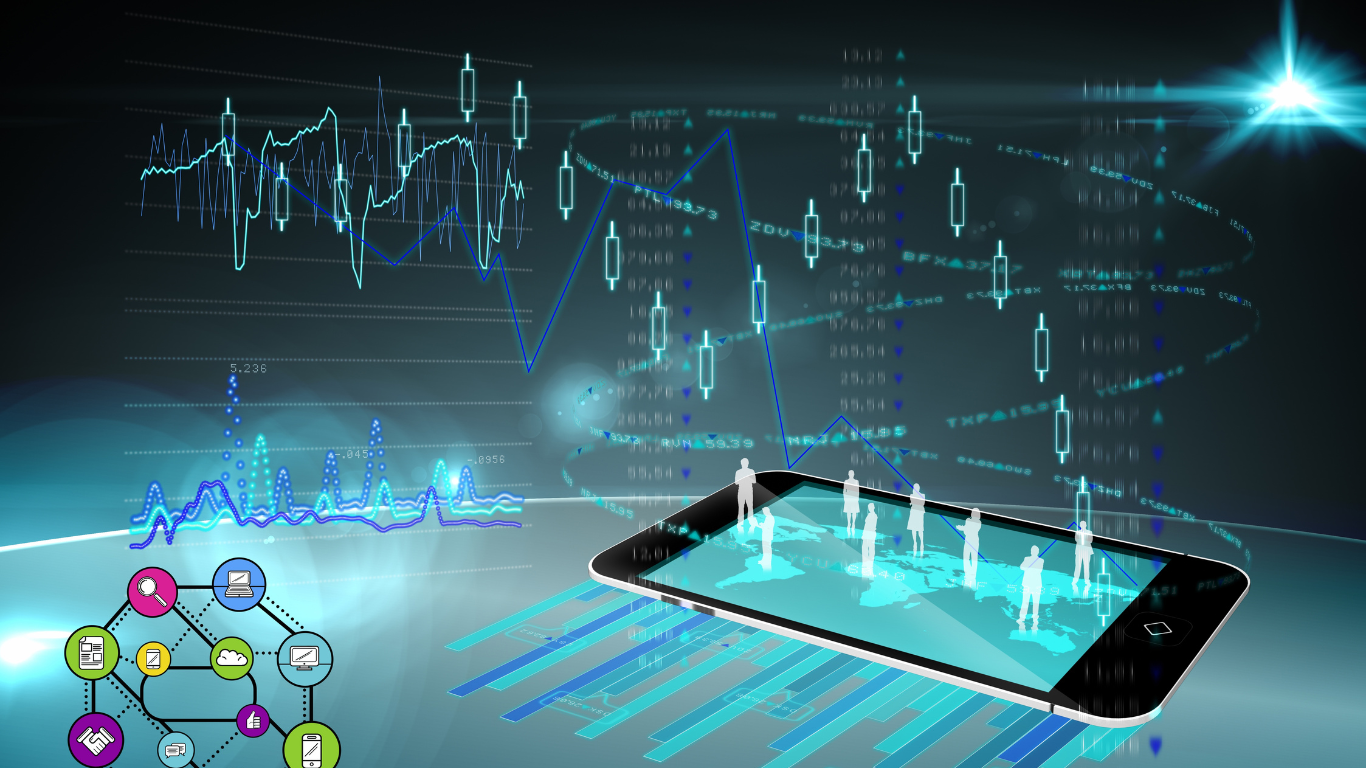 TabaPay announces the assets acquisition of Synapse Financial ...