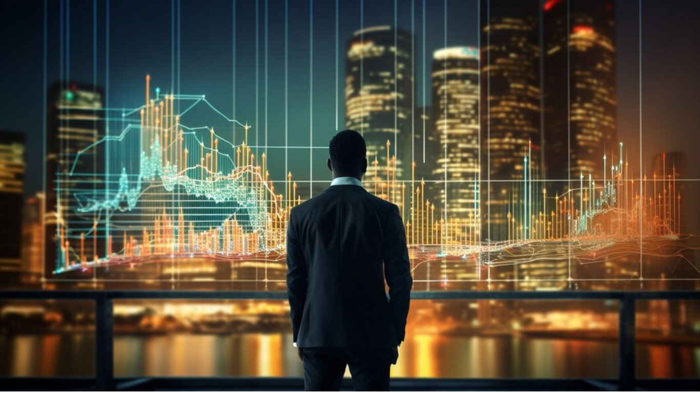 Emerging investment trends redefining APAC in 2024 » World Business Outlook