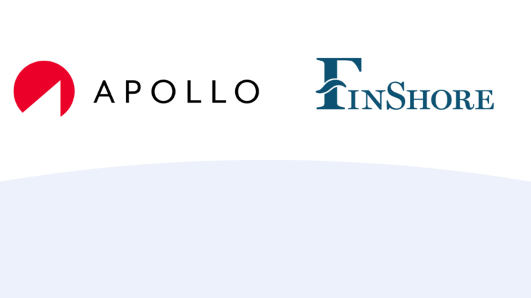 APOLLO Insurance secures CAD 18.5Mln to launch FinShore BNPL subsidiary ...