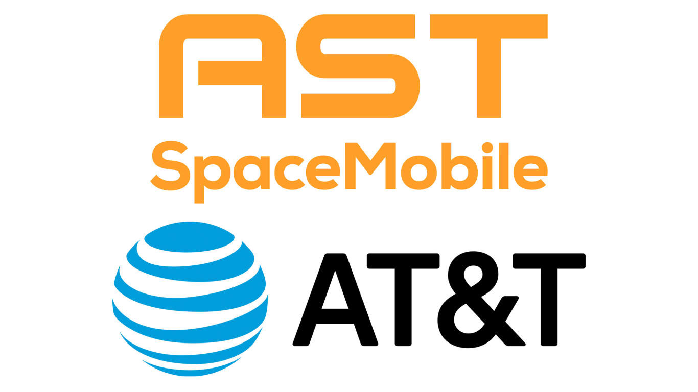 AT&T and AST SpaceMobile enter into a definitive agreement » World ...