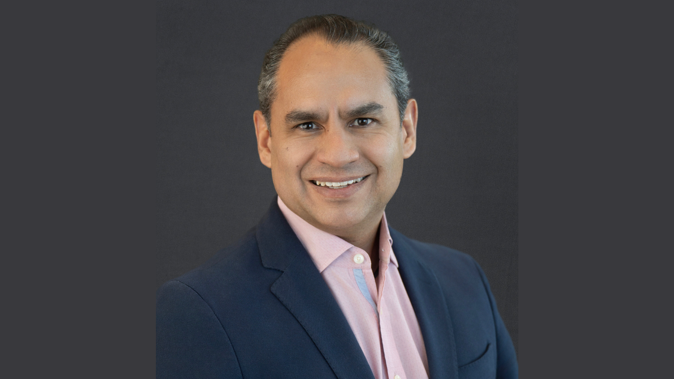 PPG welcomes Alejandro Lopez as director, investor relations » World ...