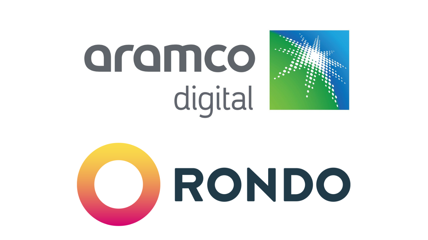 Aramco & Rondo Energy partner on gigawatt-scale thermal storage » World ...