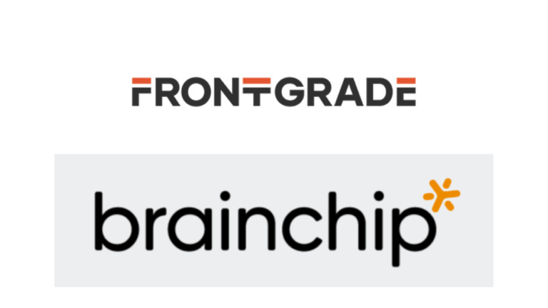 Brainchip And Frontgrade Gaisler Announce Collaboration World Business Outlook