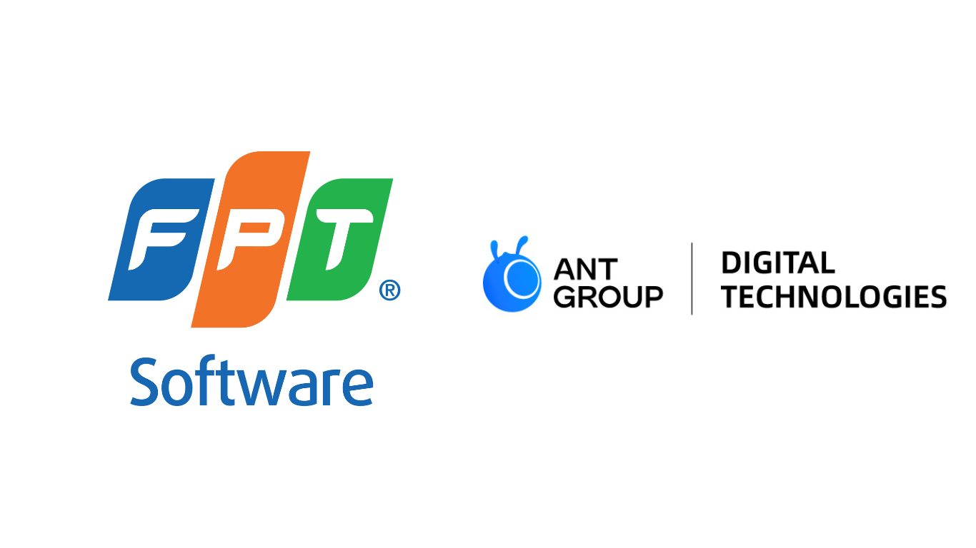 FPT Software signs a MoUwith Ant Digital Technologies » World Business ...