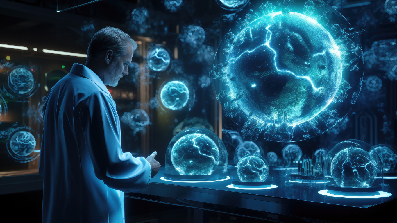 Incyte finalizes the acquisition of Escient Pharmaceuticals » World ...