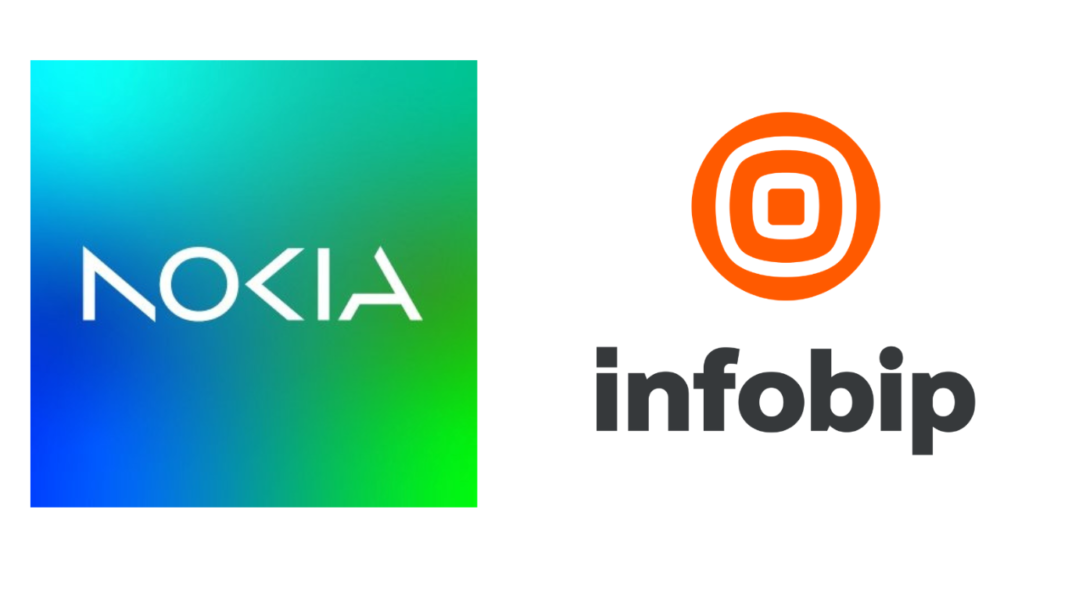 Infobip joins Nokia to build a wide array of telco network » World Business Outlook