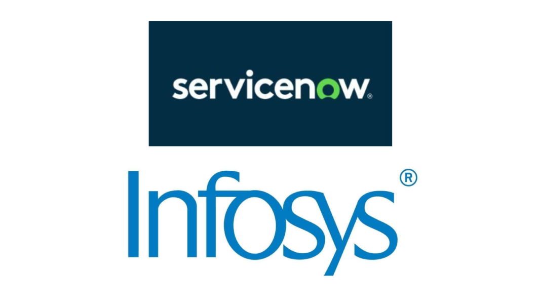Infosys and ServiceNow team up to transform customer Experiences with ...