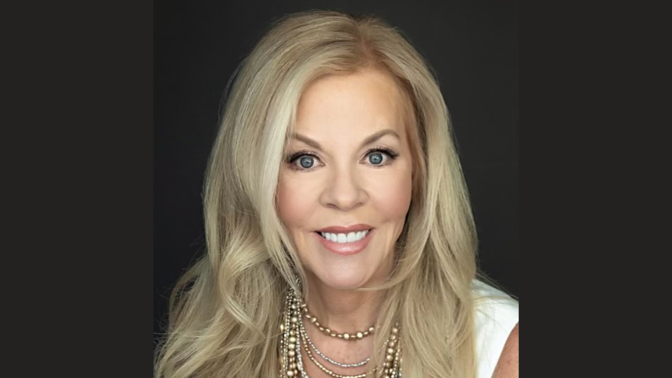 ATMECS Global Joins the NVIDIA Partner Network as solution advisor ...