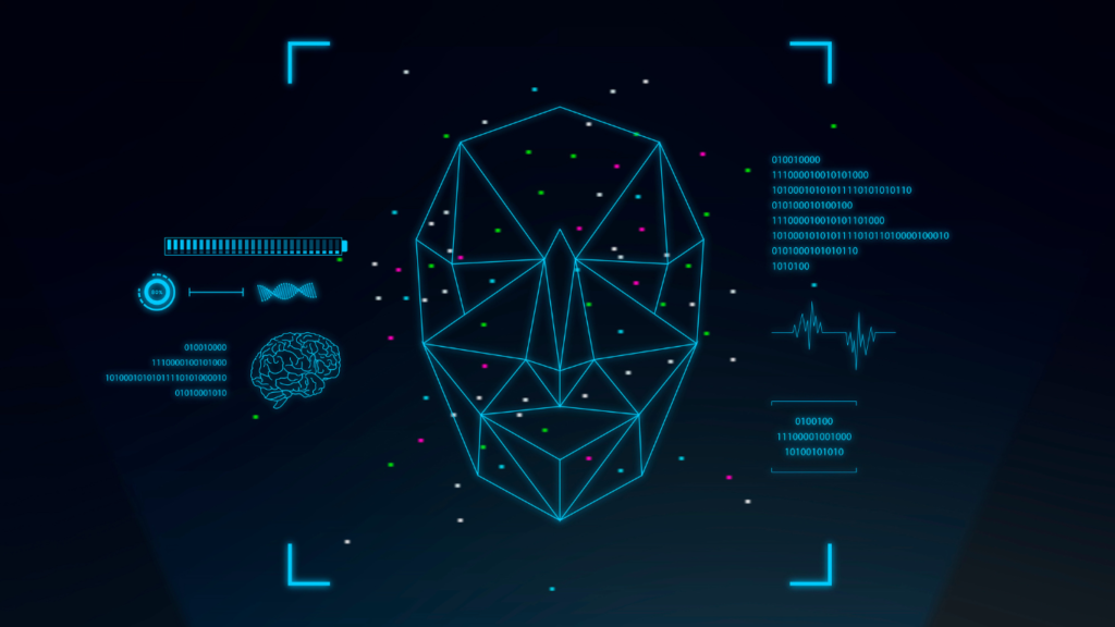 McAfee and Intel unveil AI-Powered Deepfake Detection Technology ...