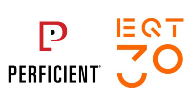 EQT to inks a definative agreement to acquire Perficient » World ...