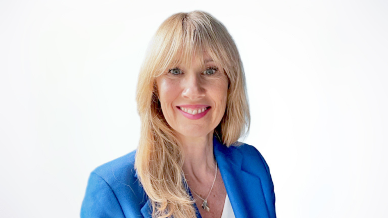 Veristat welcomes Rachel Page as the new CCO » World Business Outlook
