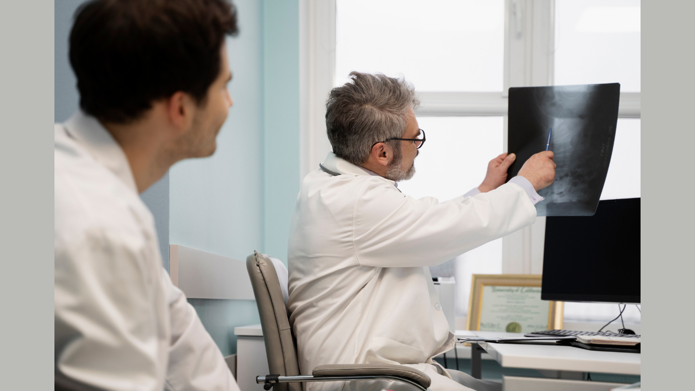 RaySearch and C-RAD sign collaboration agreement » World Business Outlook