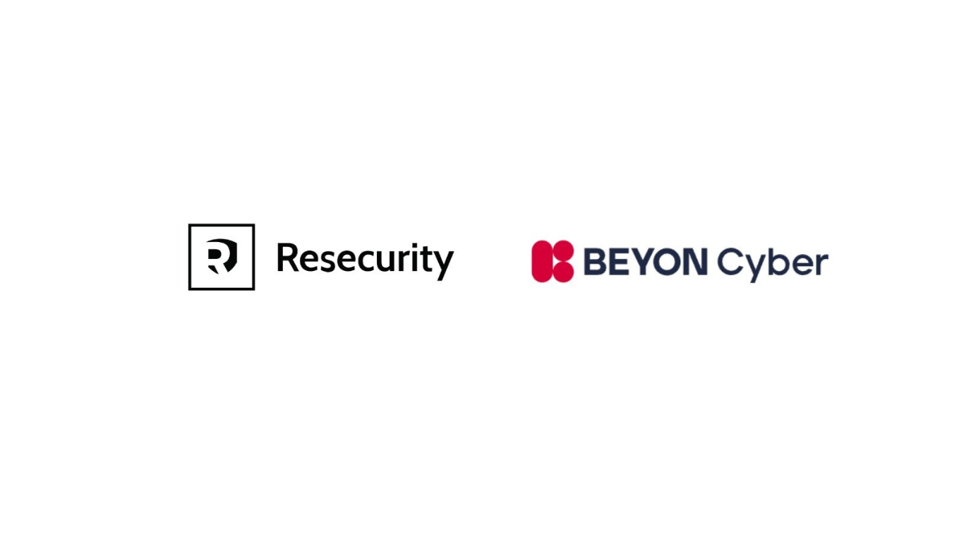 Resecurity announces strategic partnership with Beyon Cyber » World ...