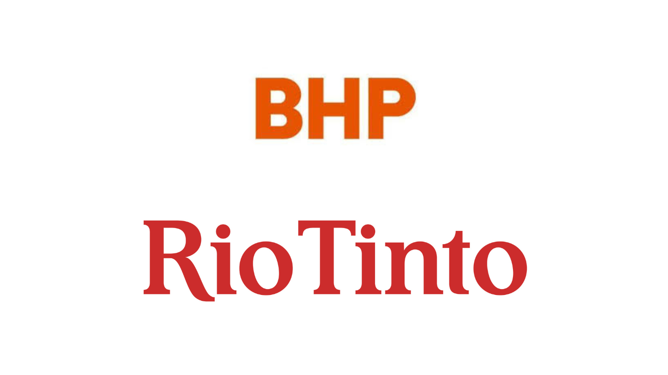 Rio Tinto and BHP partner on testing battery-electric haul truck ...
