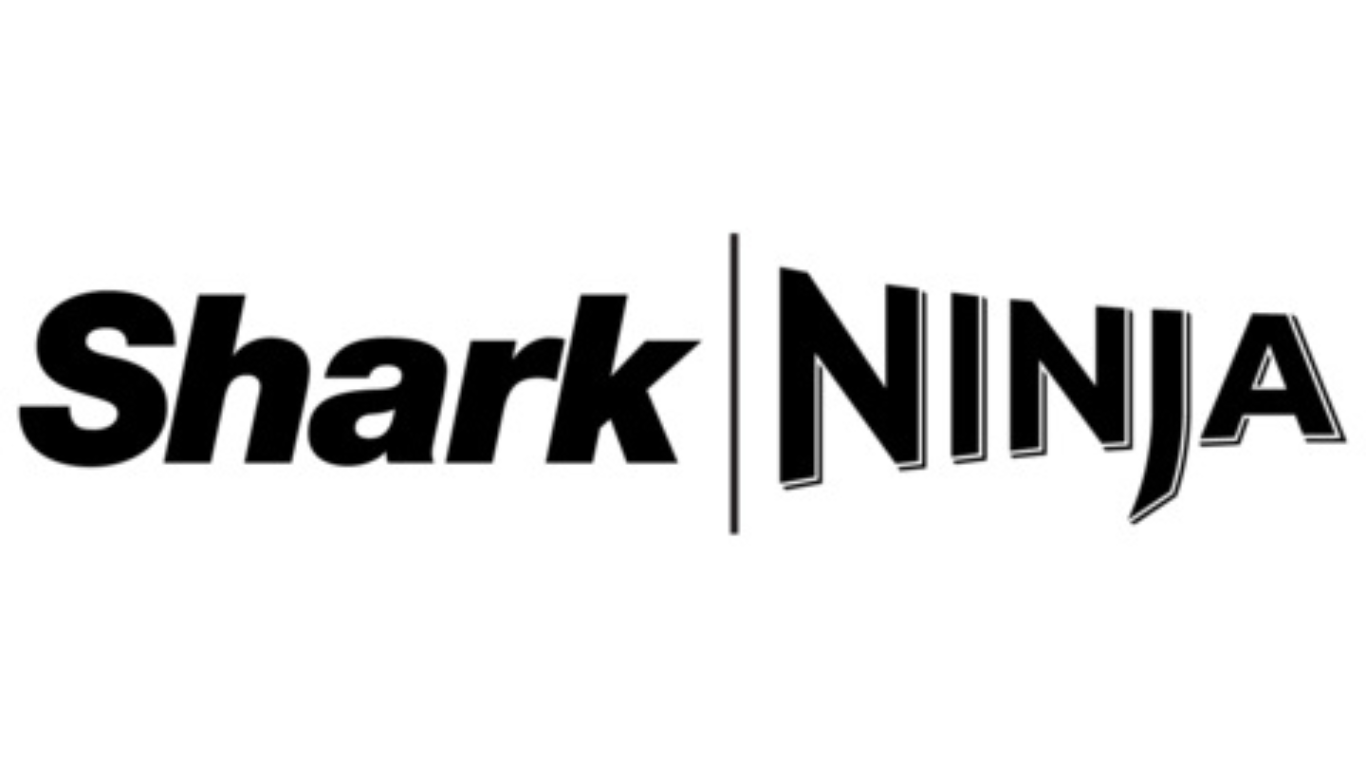 SharkNinja Announces David Beckham as Global Brand Ambassador for Ninja ...