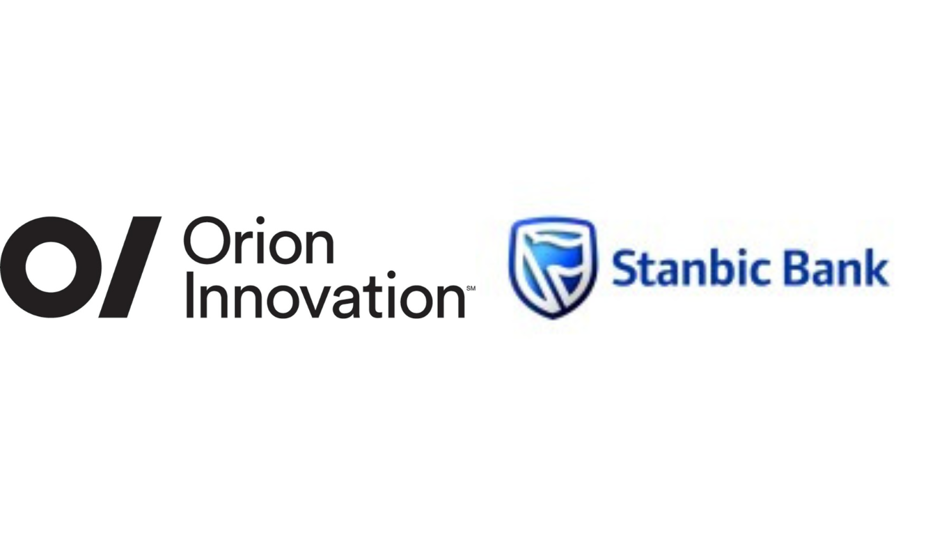 Stanbic Bank Kenya Chooses Orion Innovation to Modernize its Banking ...