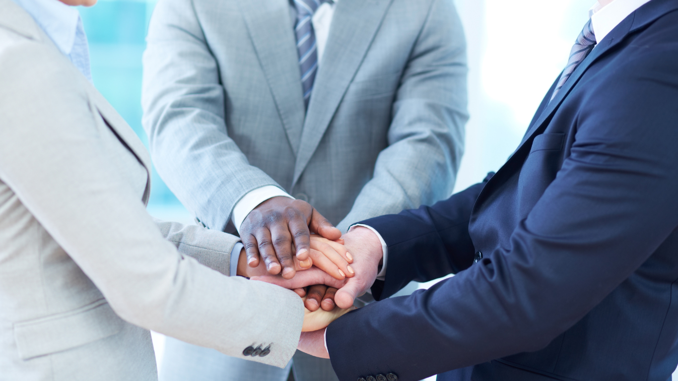 Sun Life announces technology partnership with UKG » World Business Outlook