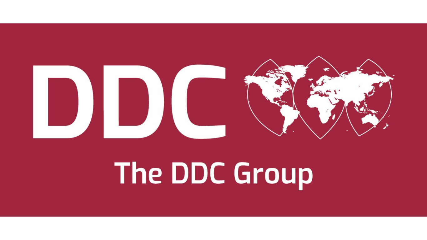 The DDC Group welcomes WNS' Nimesh Akhauri as New Group CEO » World ...
