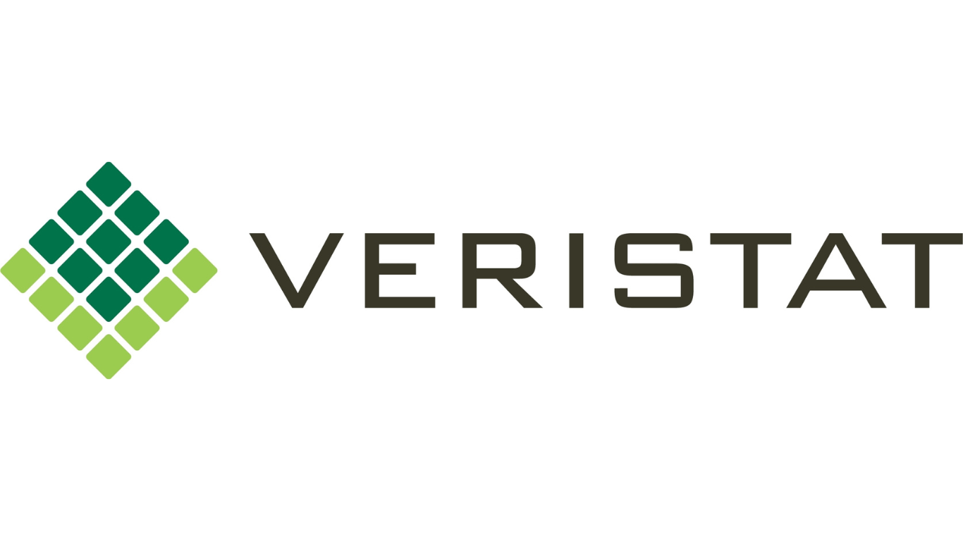 Veristat welcomes Rachel Page as the new CCO » World Business Outlook