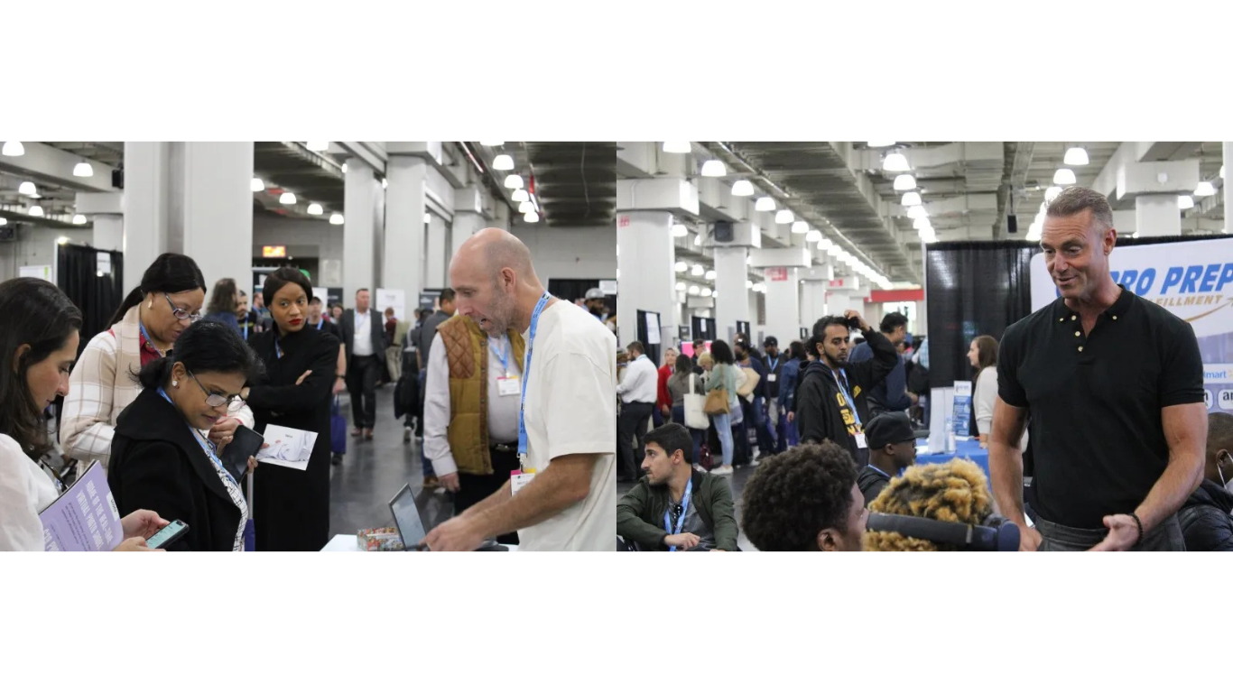 White Label World Expo New York » World Business Outlook