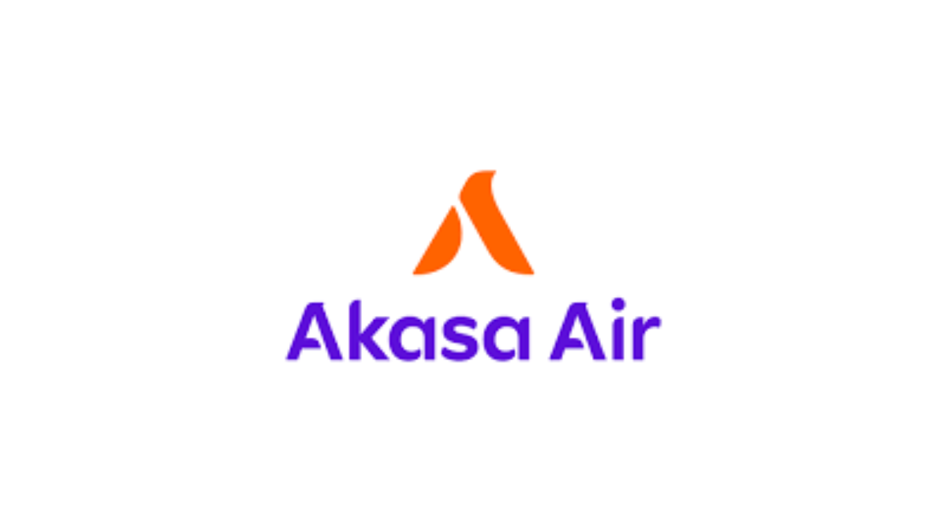Akasa Air strength its presence in the Kingdom of Saudi Arabia » World ...