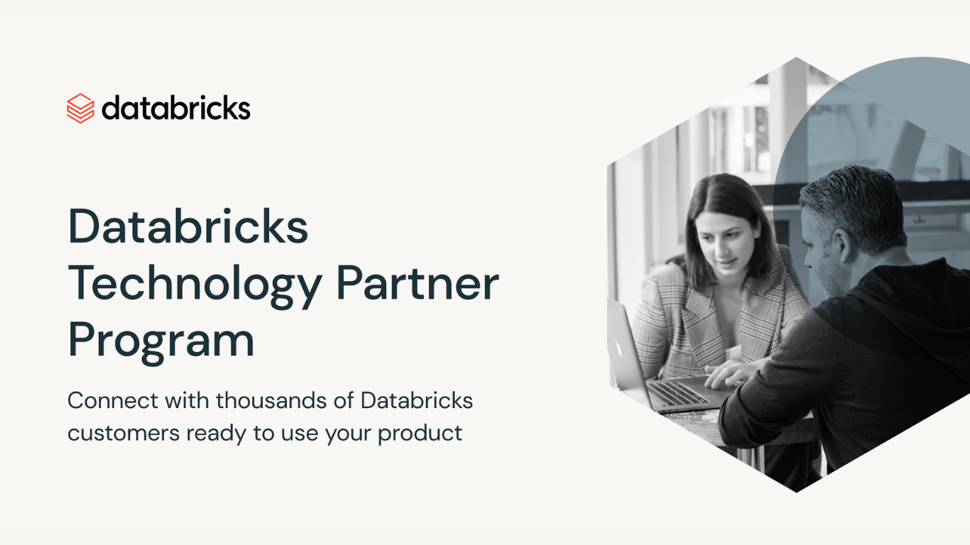 CloudZero is now a part of Databricks partner program » World Business ...