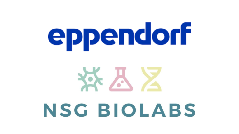 NSG BioLabs announces partnership with Eppendorf Group » World Business Outlook
