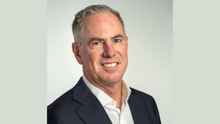 Gary Pinkus joins Bloom Energy’s Board of Directors » World Business ...
