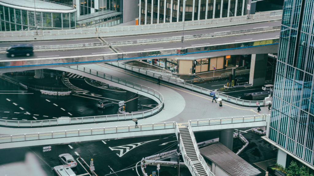 InQuik and CMC partner to Drive Innovation in Bridge Building » World ...