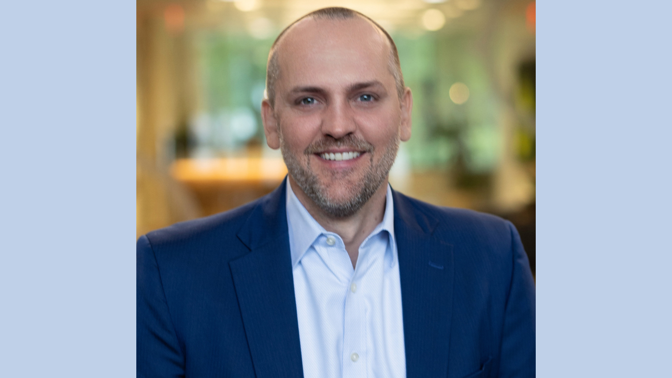 Compass Minerals appoints Jeffrey Cathey as CFO » World Business Outlook