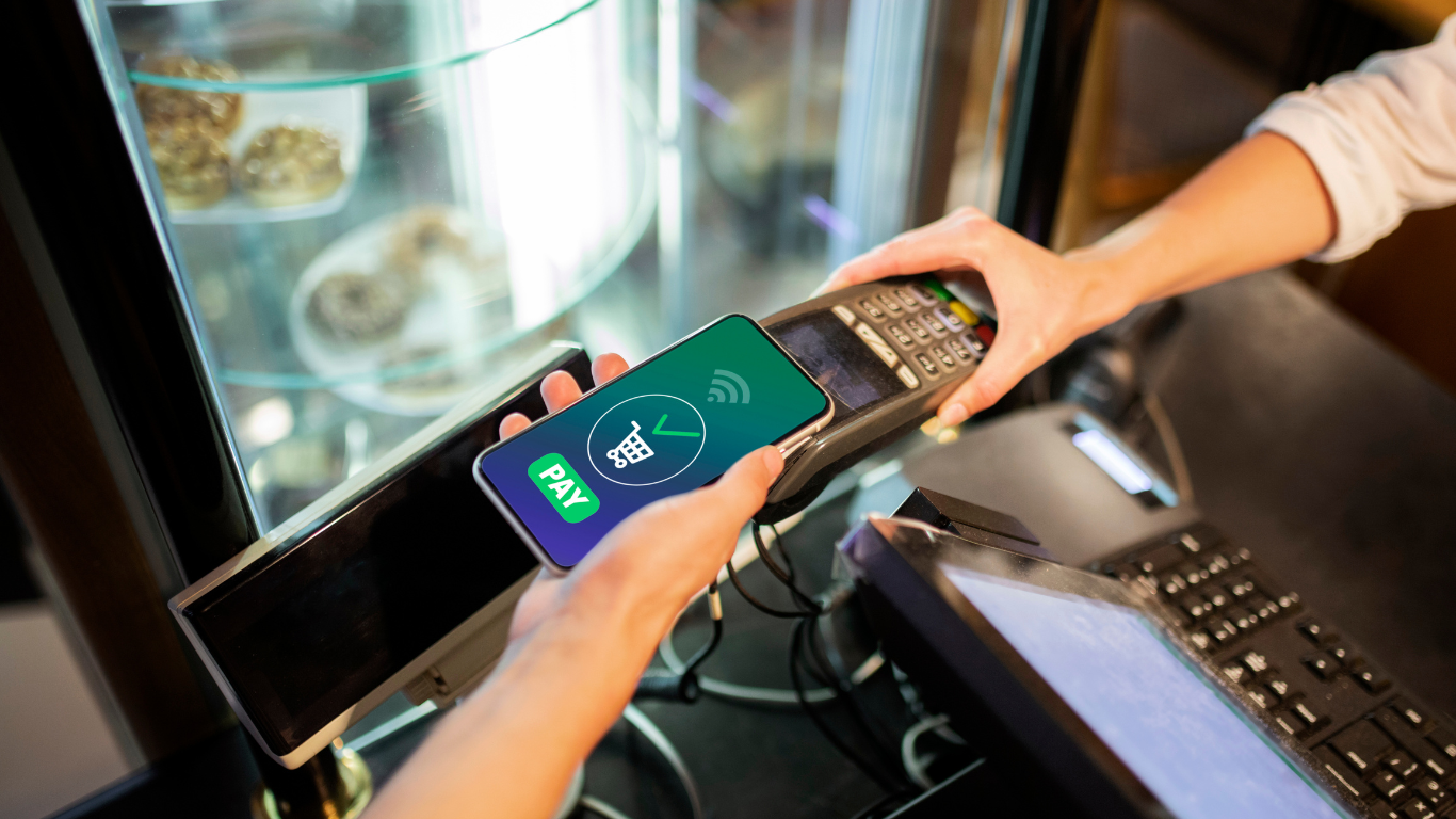 Nium Secures USD 50 Mln to boost global real-time payments » World Business Outlook