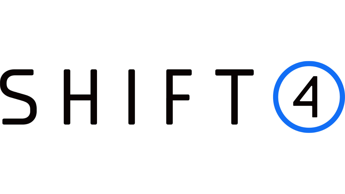 Shift4 acquires Majority Stake of Vectron Systems AG » World Business ...