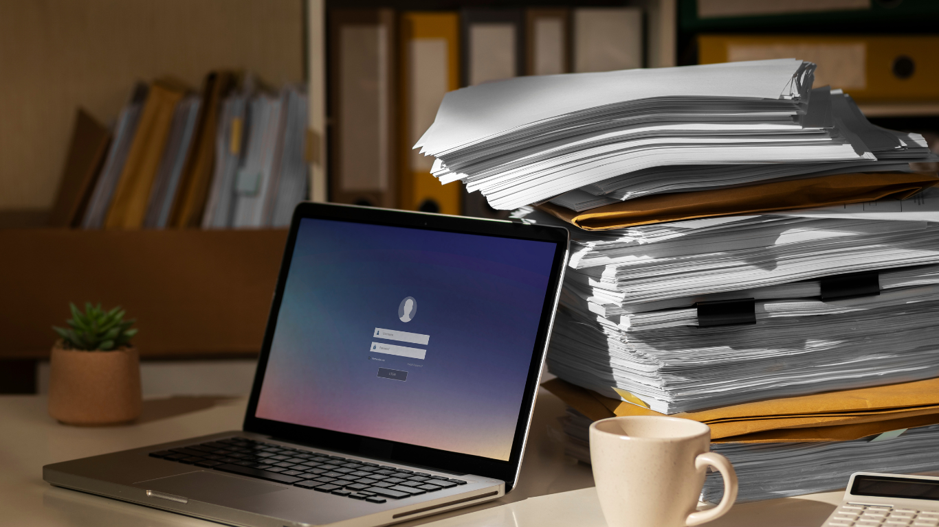 Sirion announces the acquisition of Eigen Technologies » World Business ...