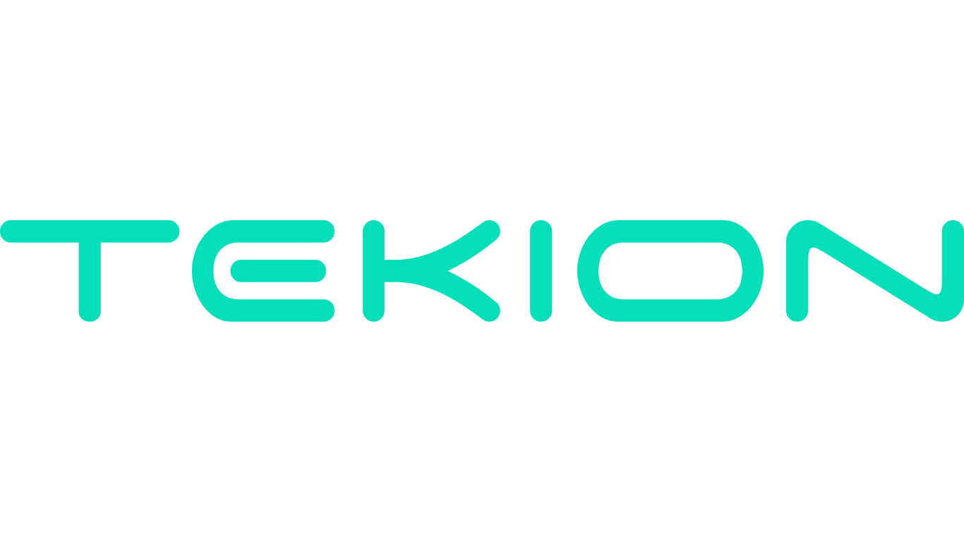 Tekion designates Binu Mathew as CTO » World Business Outlook