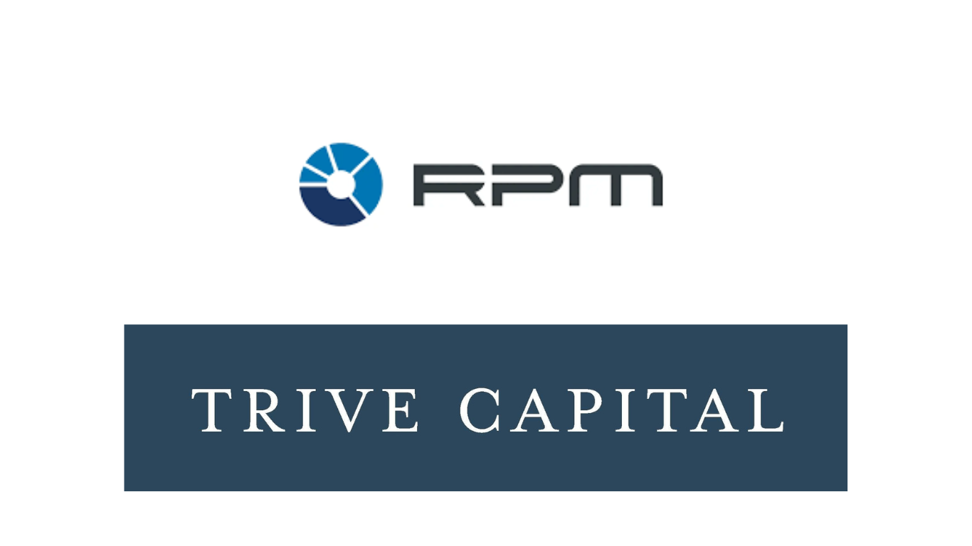 Trive Capital Partners with RPM Freight Systems » World Business Outlook