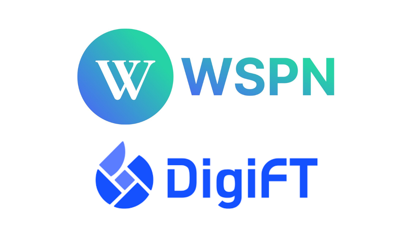 WSPN & DigiFT join forces for digital payments & investments » World ...