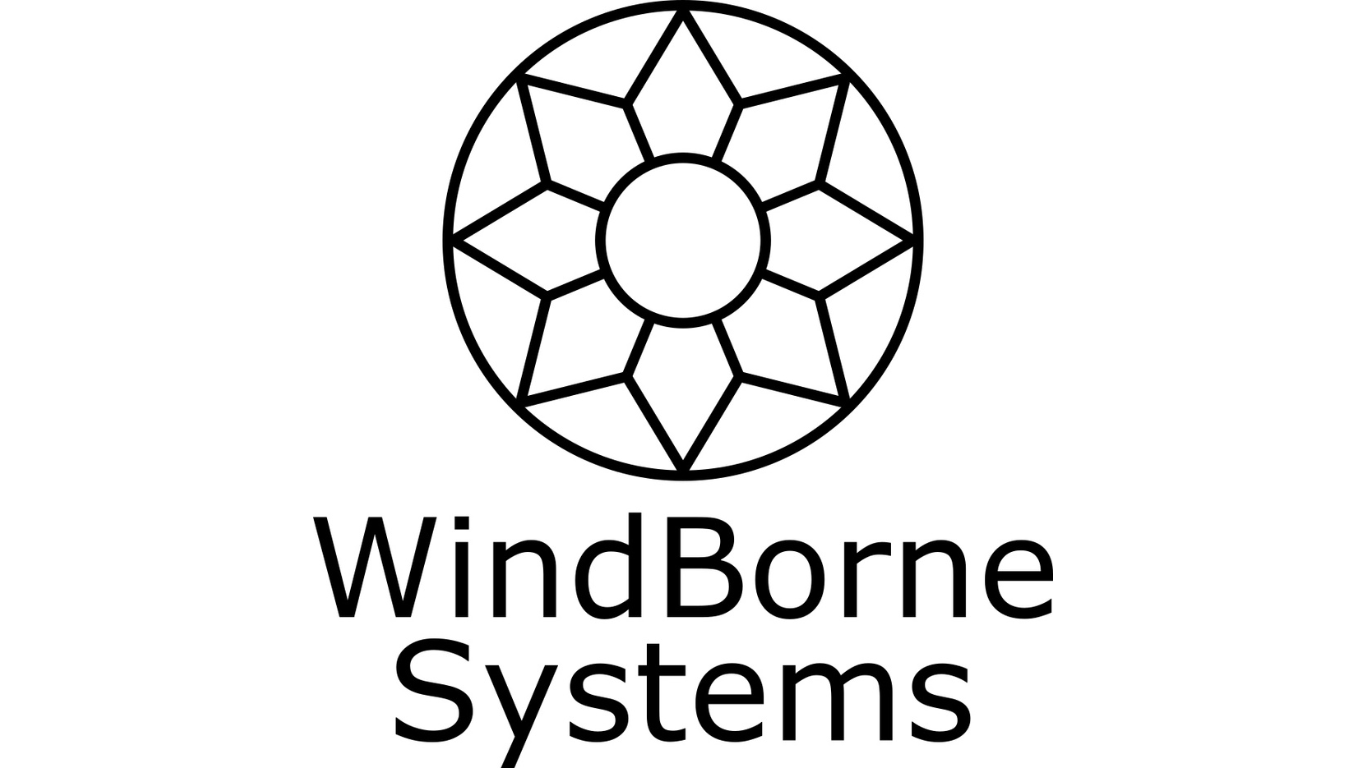 WindBorne secures USD 15Mln for AI-powered weather balloons & climate action » World Business ...