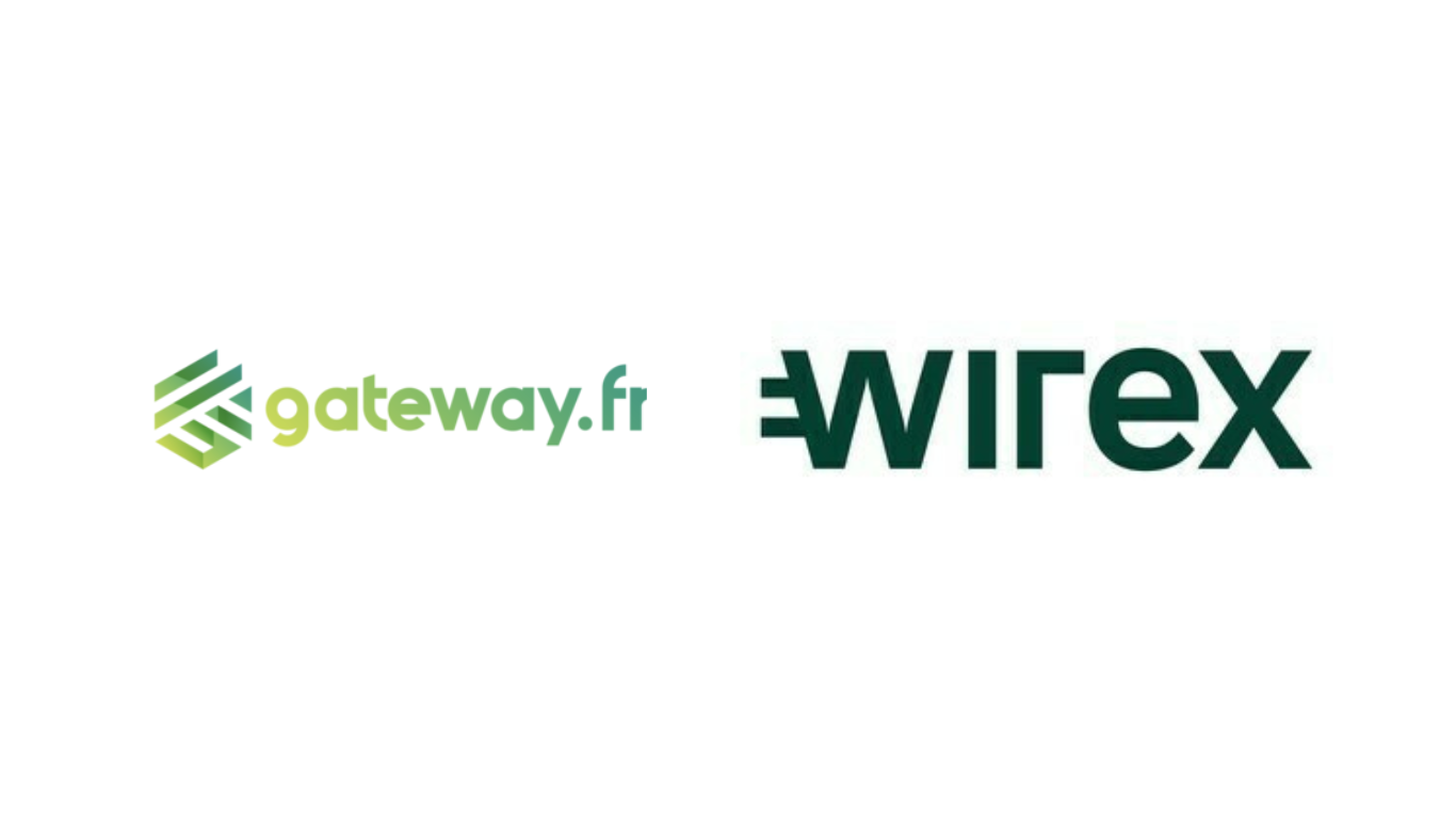 Wirex Pay taps Gateway.fm for upcoming node sale » World Business Outlook